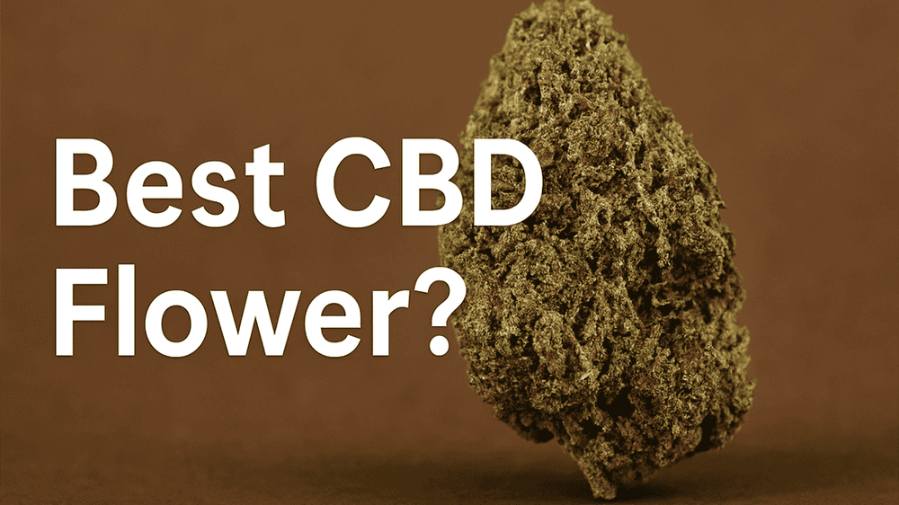 When Will Weed Become Legal in the UK? (July 2025 Update) – HempElf.com