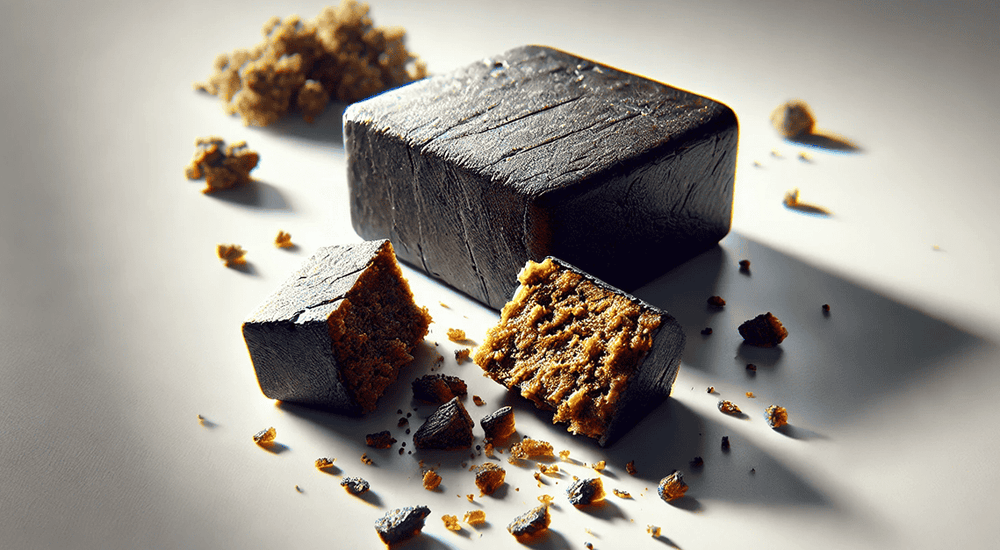 How To Make CBD Vape Oil - The Easy Method – HempElf.com