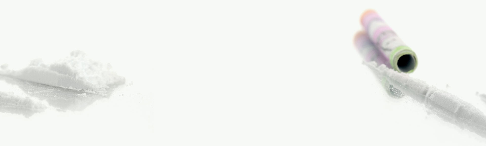 Energy Sniff – HempElf.com