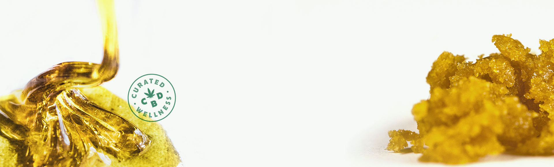 CBD Wax – HempElf.com