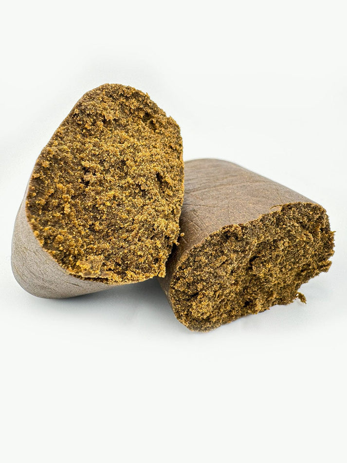 CBN Jelly Hash - HempElf.com