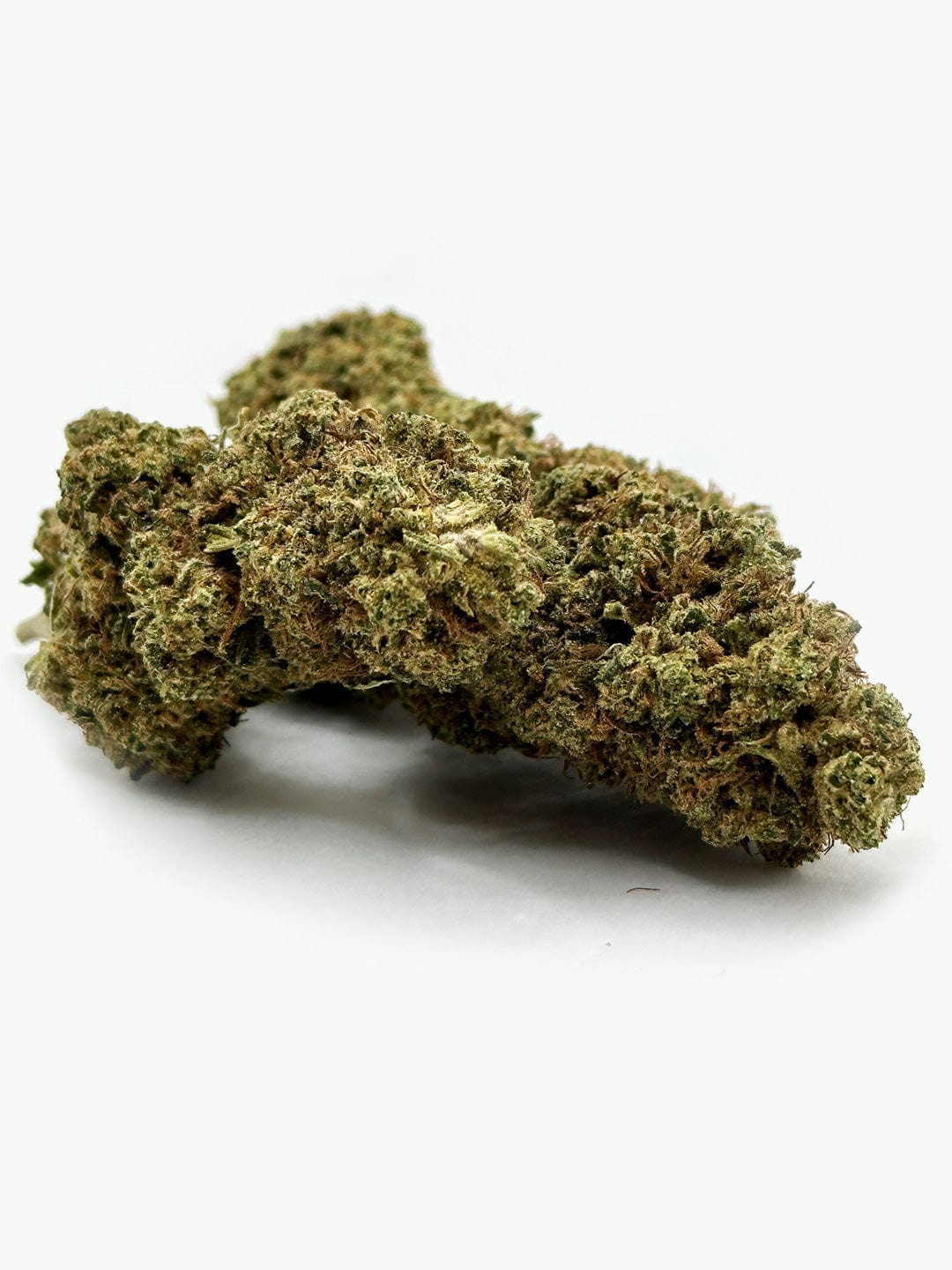 Cheese Monkey Hemp Flowers (8-13% CBD) – HempElf.com