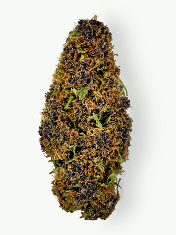 Buy the Best CBD Flower in UK – HempElf.com