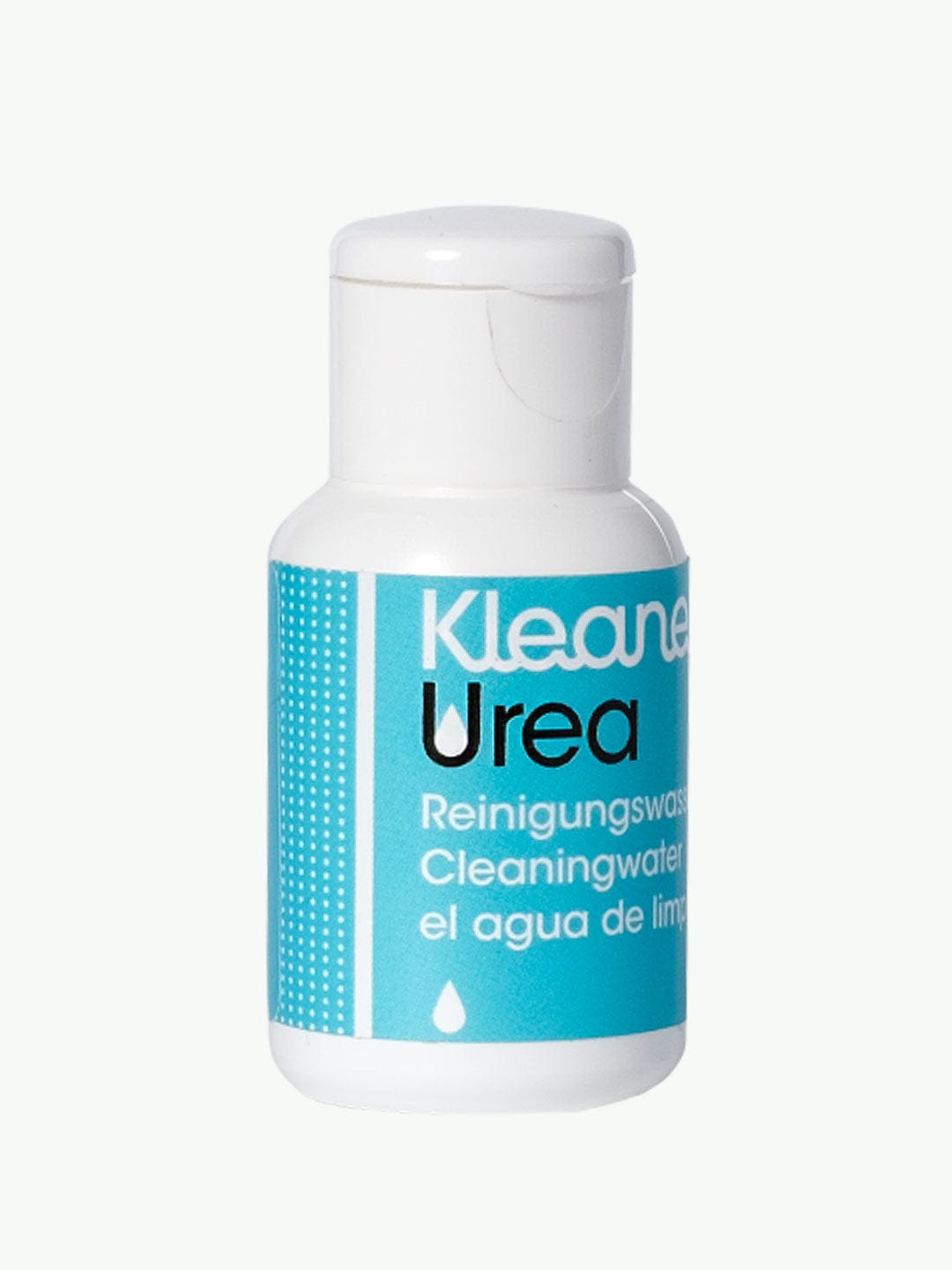 Kleaner THC Urine Cleaner - 30ml – HempElf.com