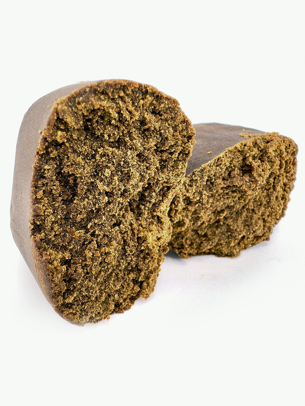 CBD Hash – HempElf.com