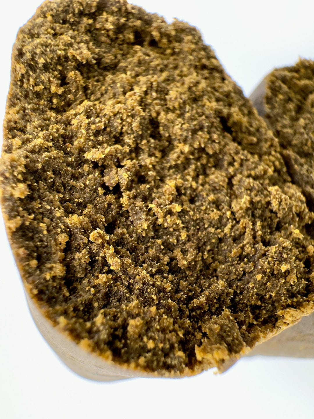 UK #1 CBD Products ★ "Nepal Hash Cream 22%" - HempElf.com