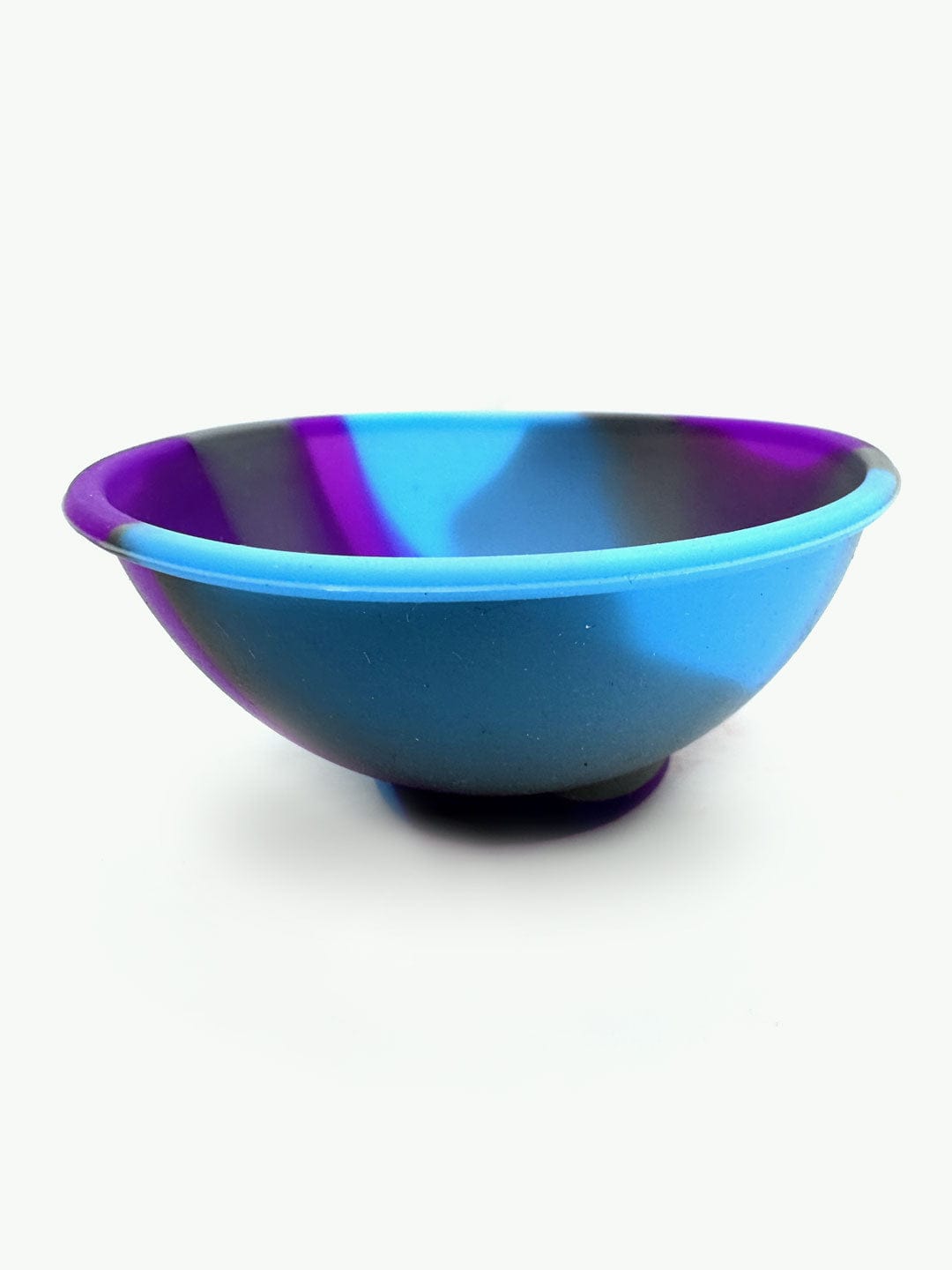 Silicon Rolling Bowls – HempElf.com