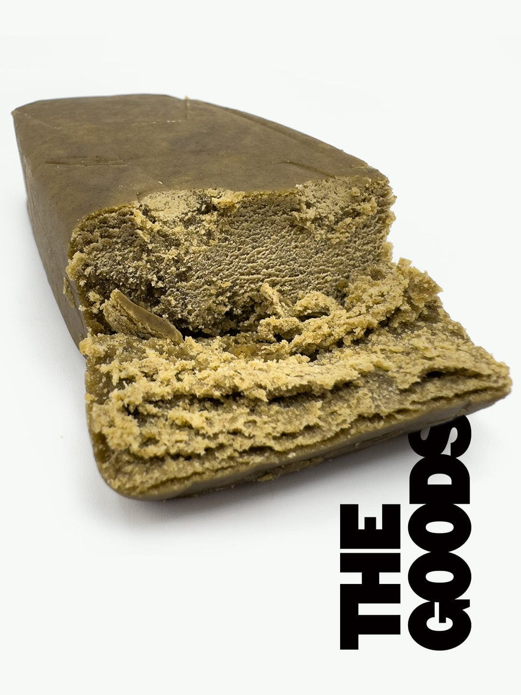 CBD Hash – HempElf.com