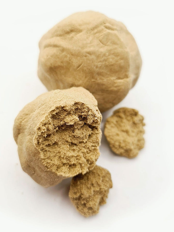 CBD Hash – HempElf.com