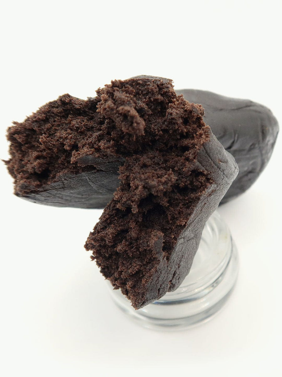 UK #1 CBD Products ★ "Nepal Hash Cream 22%" - HempElf.com