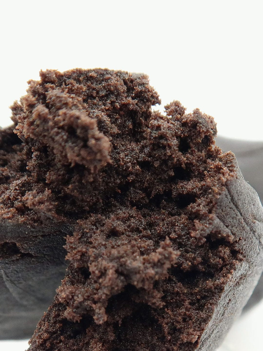 UK #1 CBD Products ★ "Nepal Hash Cream 22%" - HempElf.com