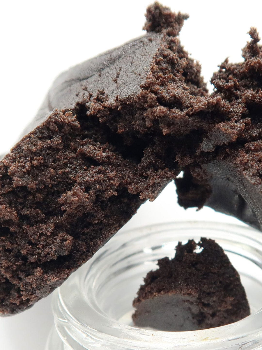 UK #1 CBD Products ★ "Nepal Hash Cream 22%" - HempElf.com