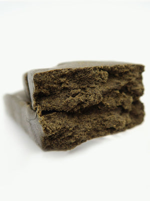 CBD Hash – HempElf.com