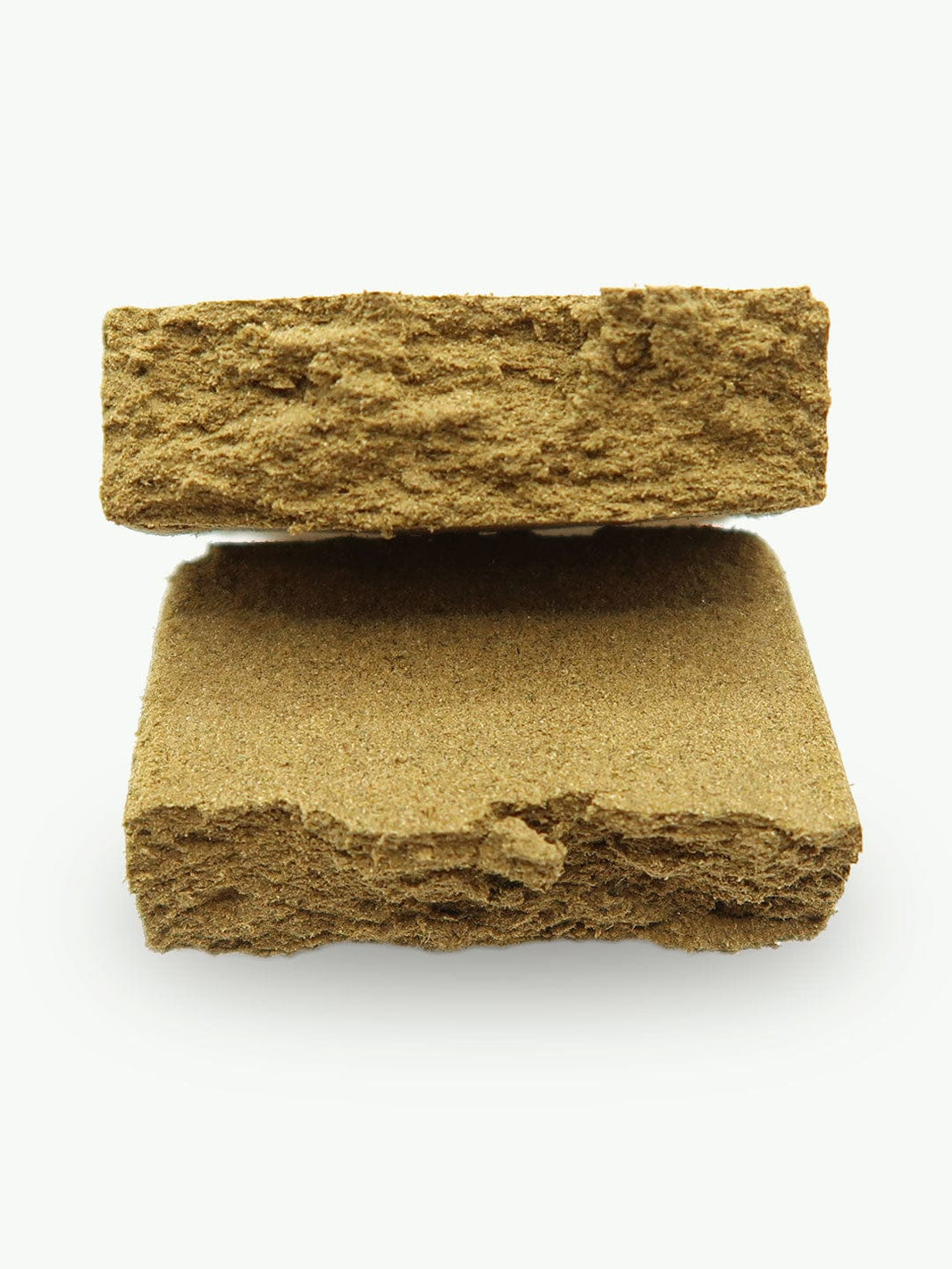 CBD Hash – HempElf.com