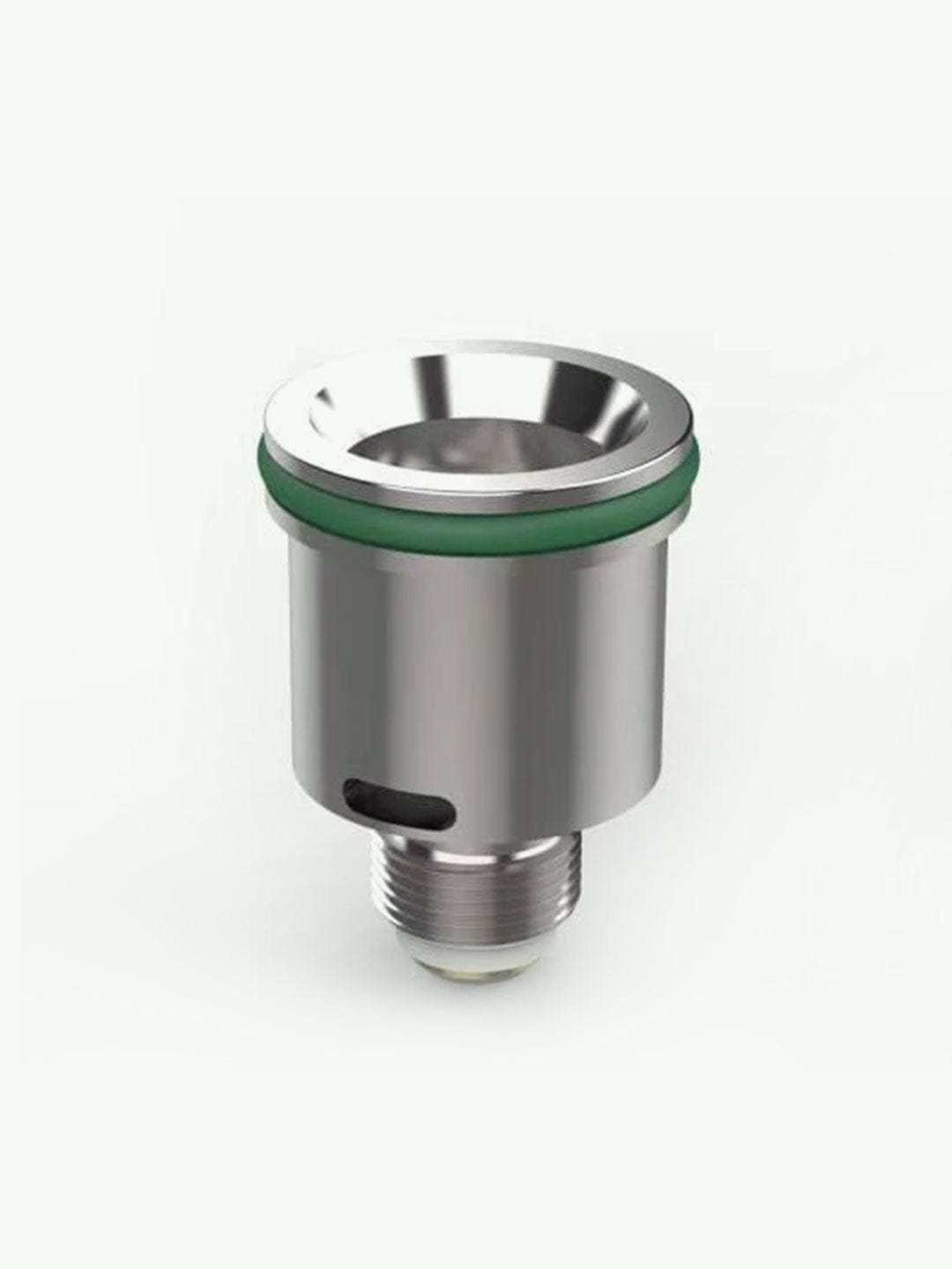 Coil King AIO | Replacement Coils - HempElf.com